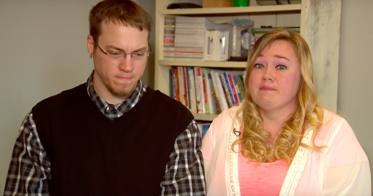 Watch: Daddyofive 'issue public apology' about controversial videos ...