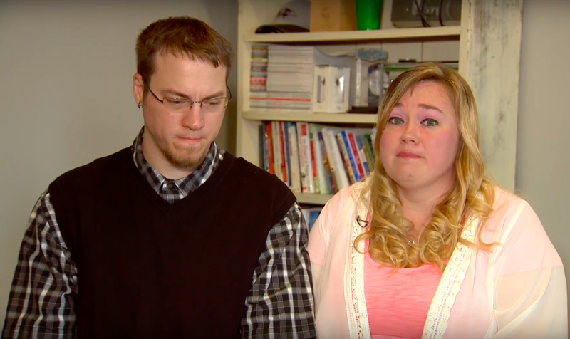 DaddyOFive loses custody of two children in prank-video aftermath ...