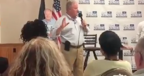 Rep. Gov. candidate Scott Wagner called this 18-year-old activist ...