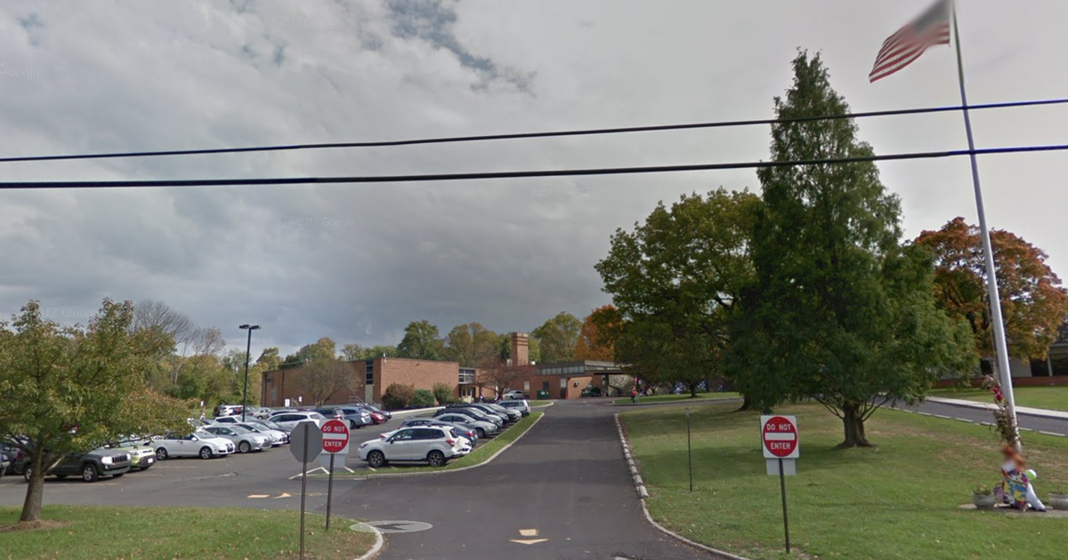 Bomb threats target schools in eastern Pennsylvania, across the country ...