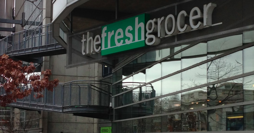 Fresh Grocer in University City to close in March | PhillyVoice