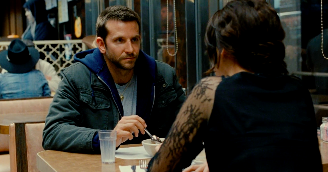 ‘Silver Linings Playbook’ among new movies, shows available this month ...