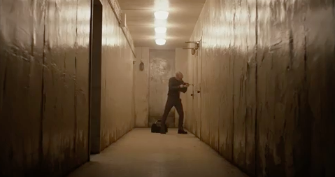 WATCH: Trailer for M. Knight Shyamalan's 'Split' | PhillyVoice