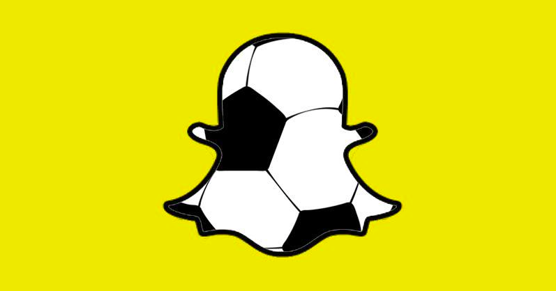 Snapchat looking to add live sports broadcasting | PhillyVoice