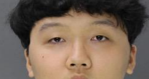 MontCo man charged with possessing, distributing child porn | PhillyVoice MontCo man charged with possessing, distributing child porn | PhillyVoice