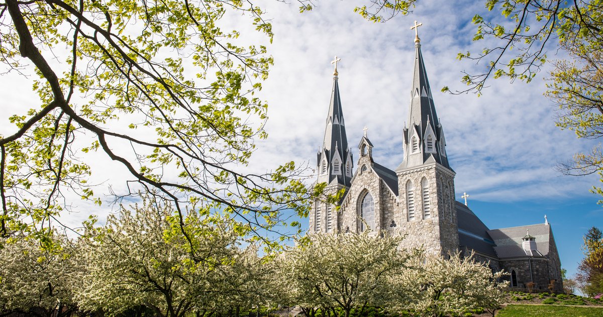 Villanova athletes to get priority class registration over other ...