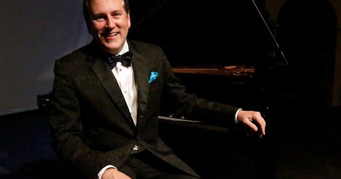 Richard Dowling to perform at Chestnut Hill College’s annual Steinway ...