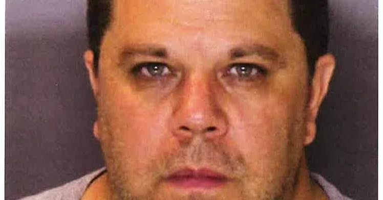 Lansdale man charged with manslaughter in Montco church shooting ... Lansdale man charged with manslaughter in Montco church shooting ...