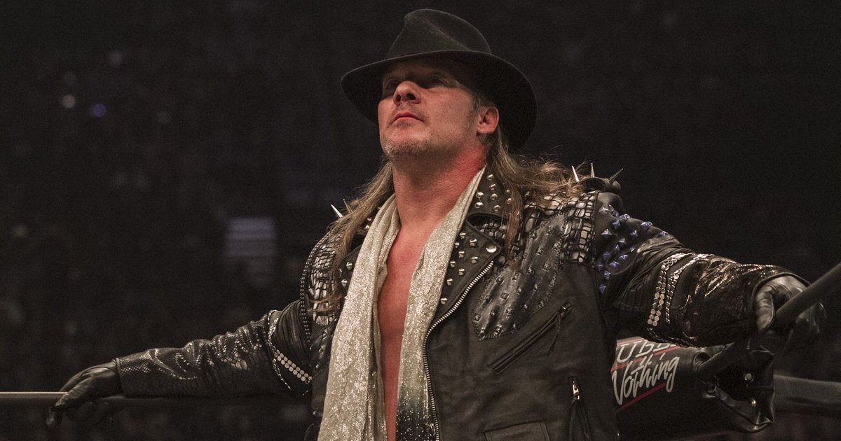 Straight Shooters: The rundown for AEW's 'All Out,' and where they're ...