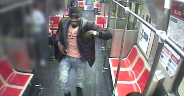 Temple sexual assault suspect arrested for unrelated crime | PhillyVoice