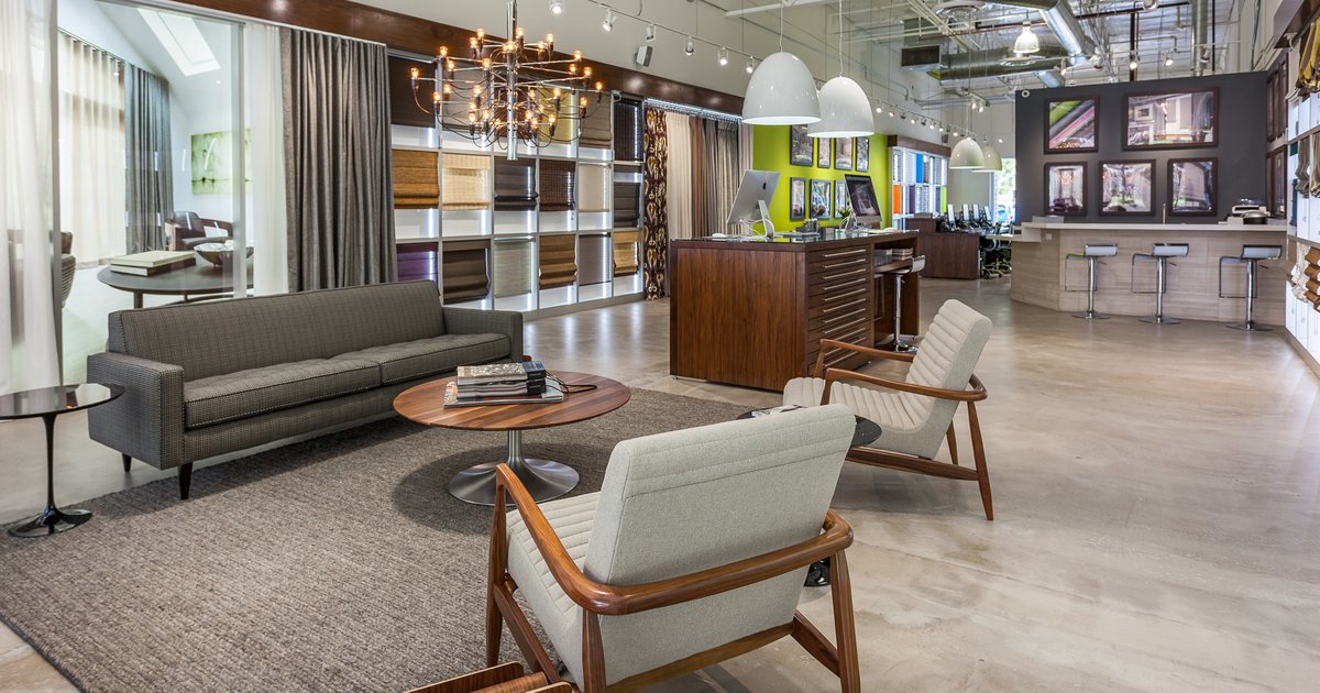 The Shade Store to open on Chestnut Street | PhillyVoice