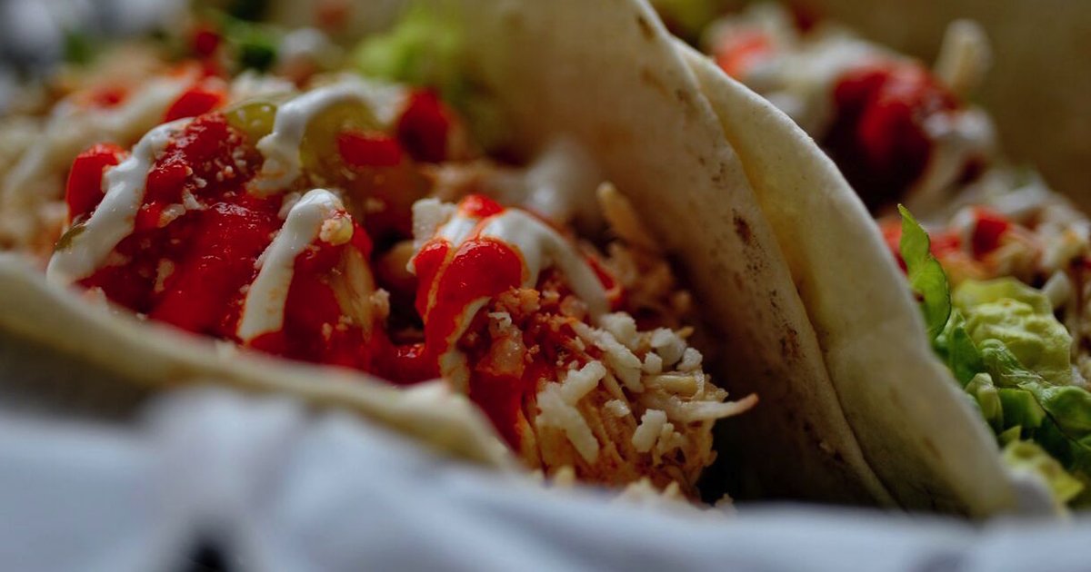 Union Taco coming to Montco | PhillyVoice