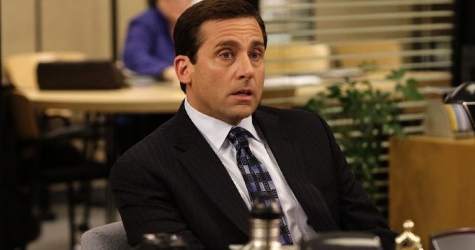 8 shows to binge-watch while hiding from the wicked cold this weekend ...