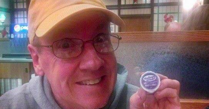 GoFundMe for missing West Chester University professor seeks funds to ...