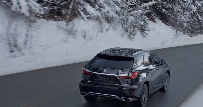 4 tips to help you get your car ready for winter | PhillyVoice