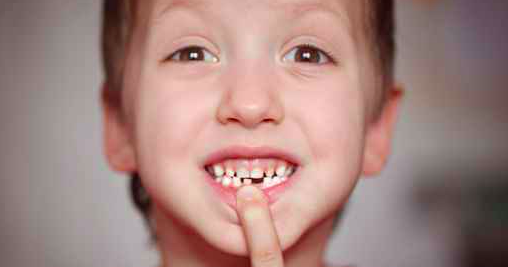 For autism research, Drexel team says step aside, Tooth Fairy | PhillyVoice