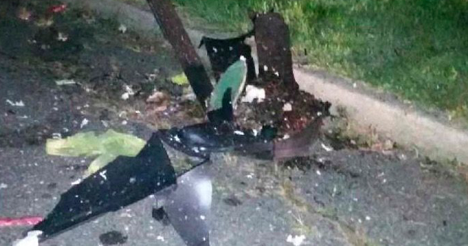 Mysterious trash can explosion under investigation in Barnegat ...