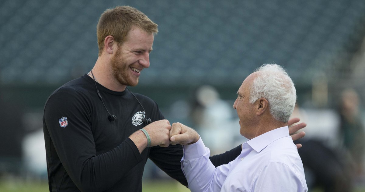 Players vote to approve NFL's collective bargaining agreement proposal ...