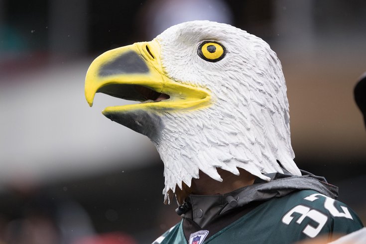 What they're saying about the Eagles: NFC Championship edition ...