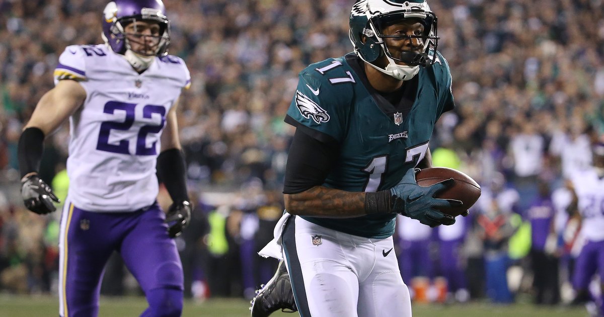 Week 6 NFL picks | PhillyVoice