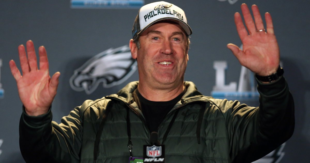 Boston Bozo publishes something | PhillyVoice