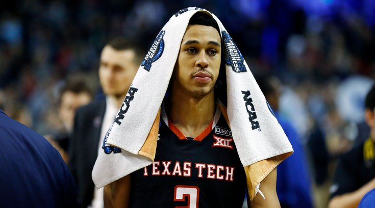 Zhaire Smith | PhillyVoice