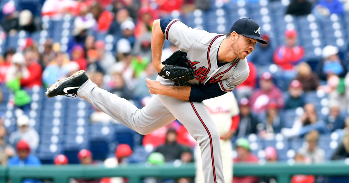 Did the Phillies give up on Jesse Biddle too soon? | PhillyVoice