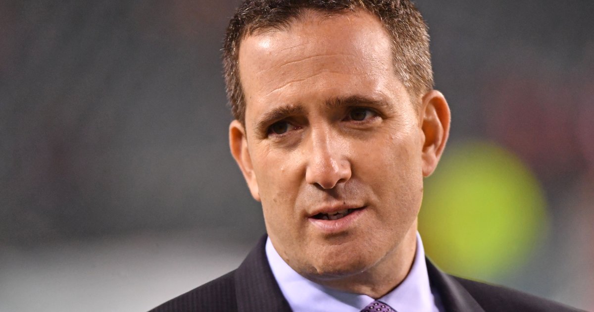 Revisiting the Eagles' roster moves over the last year | PhillyVoice