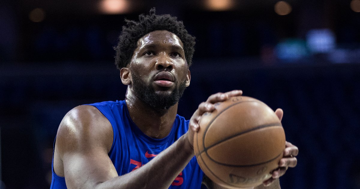 Sixers to hire Spurs' Lorena Torres Ronda for role in revamped sports ...