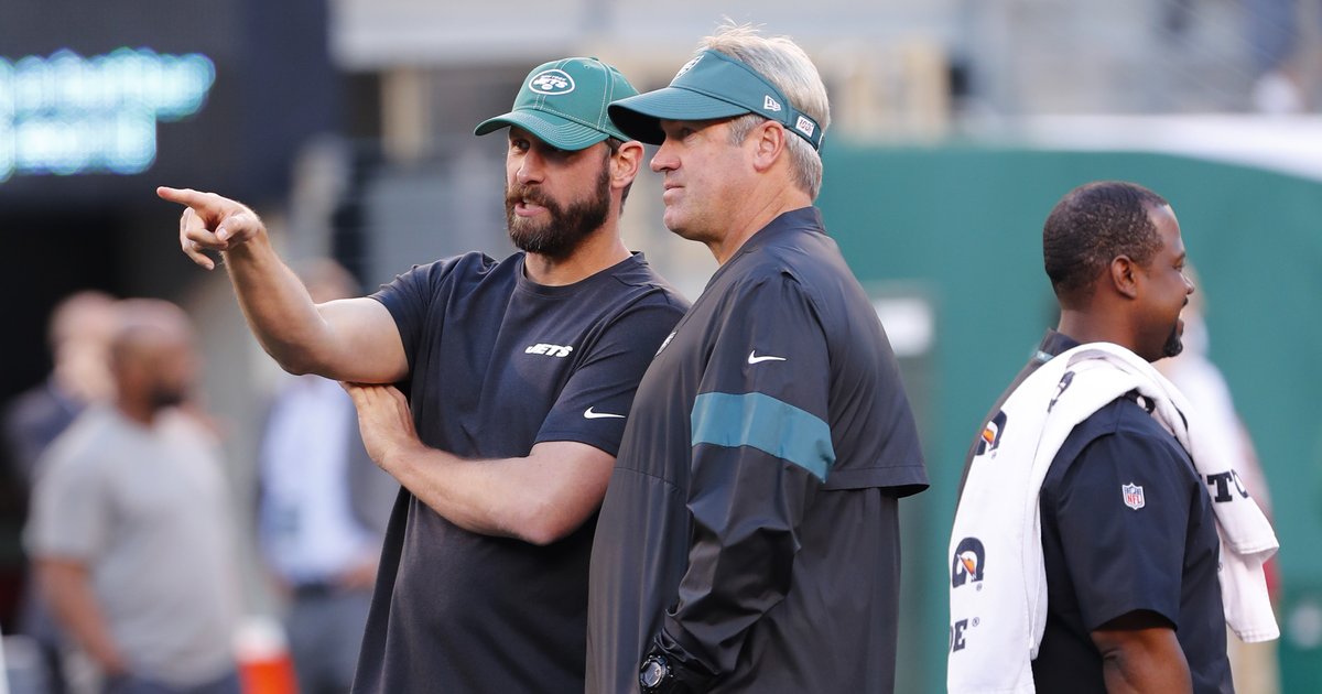 Week 5 NFL picks | PhillyVoice