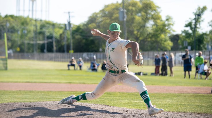 Chase Petty | PhillyVoice