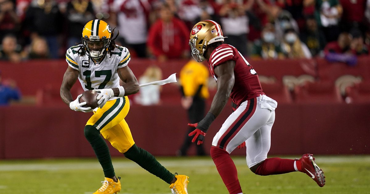 NFL playoff odds: Point spread, total and advice for all four ...