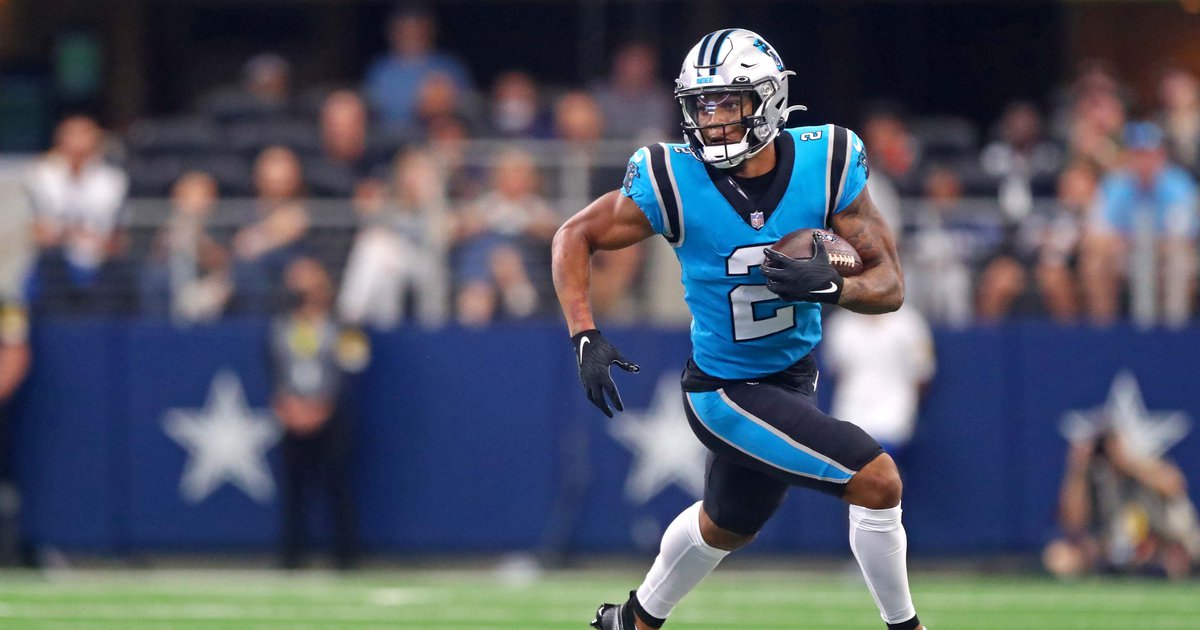 Week 5 NFL picks | PhillyVoice