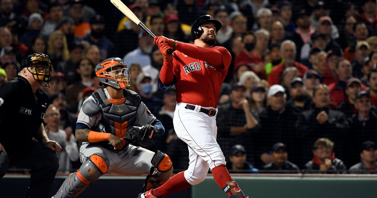 Shander | PhillyVoice