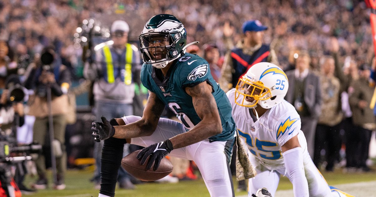 Week 14 NFL straight up, against the spread, and survivor pool picks ...