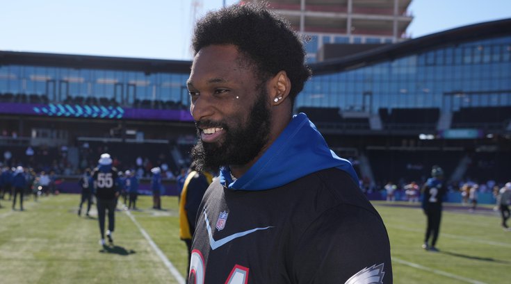 Uniform | PhillyVoice