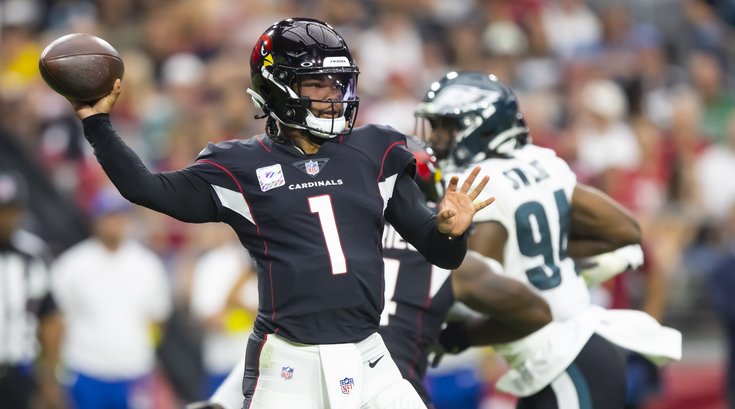 Five matchups | PhillyVoice