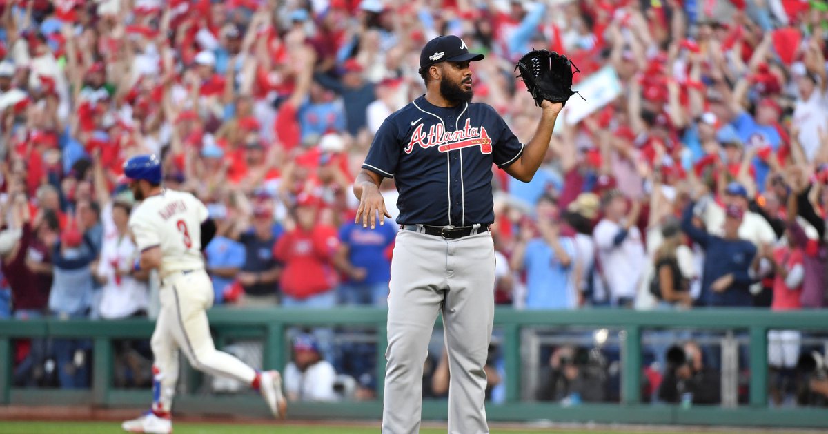 Shamus Clancy: Shut up about your 100-win team losing in the playoffs ...