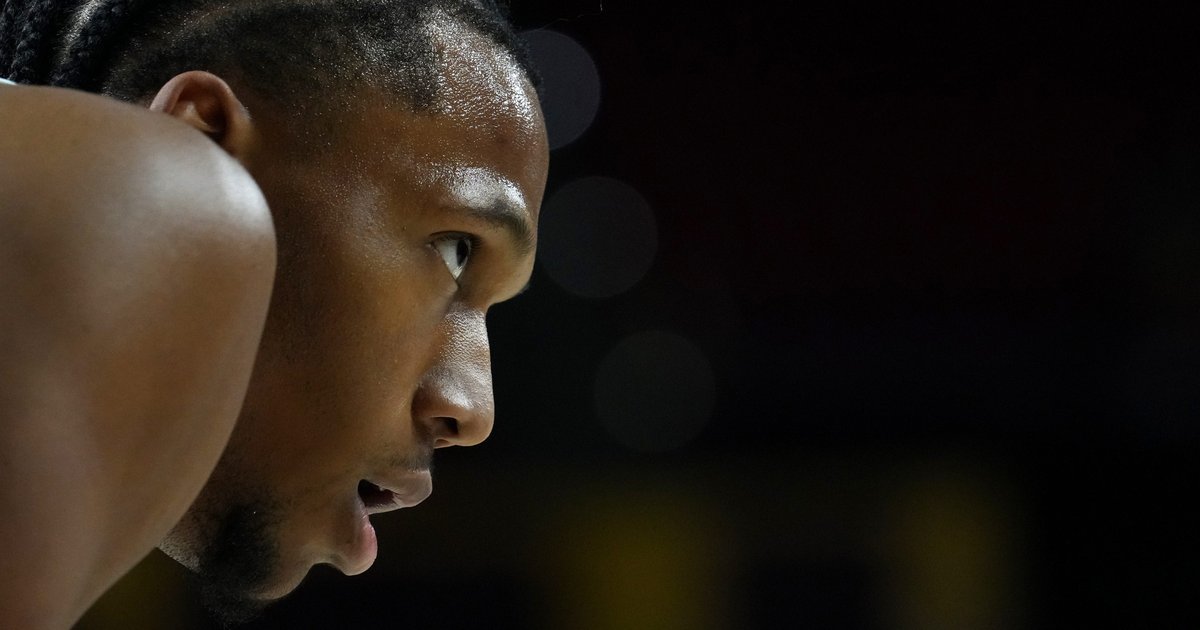 Sixers sign Marcus Bagley to 10-day contract | PhillyVoice