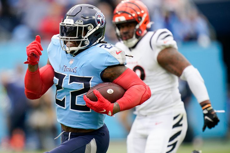 Week 13 NFL picks: Rounding up the experts' predictions for Eagles ...