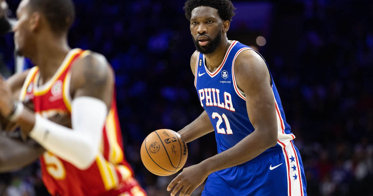 Likes and dislikes from Sixers' dramatic win vs. the Hawks | PhillyVoice