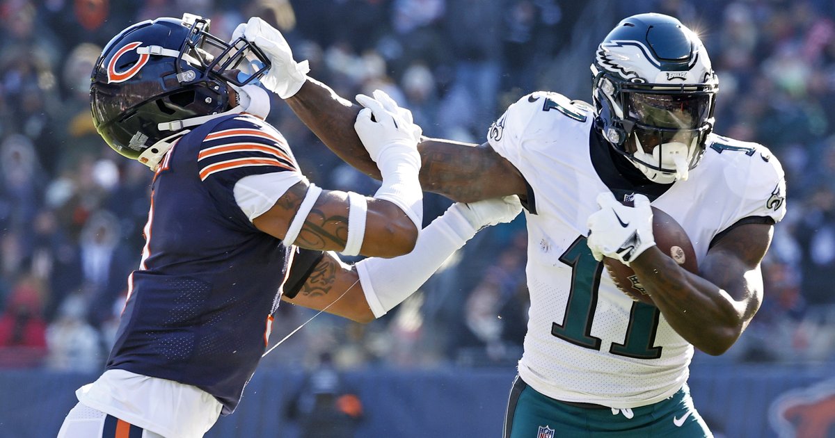 Week 13 NFL straight up, against the spread, and survivor pool picks ...