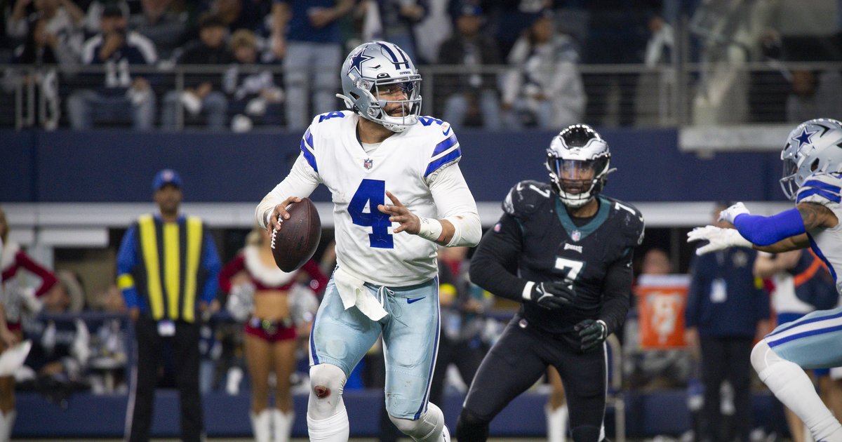 Week 14 NFL picks | PhillyVoice