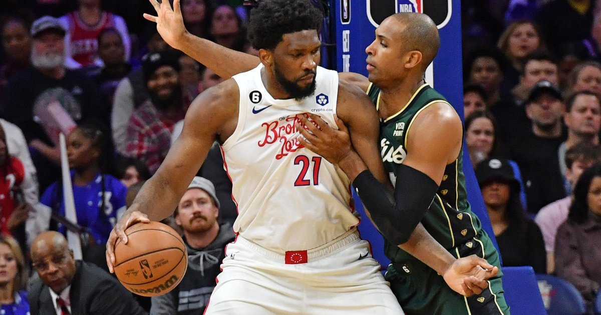 Instant observations: Sixers lose to Celtics on Jayson Tatum gamewinner ...