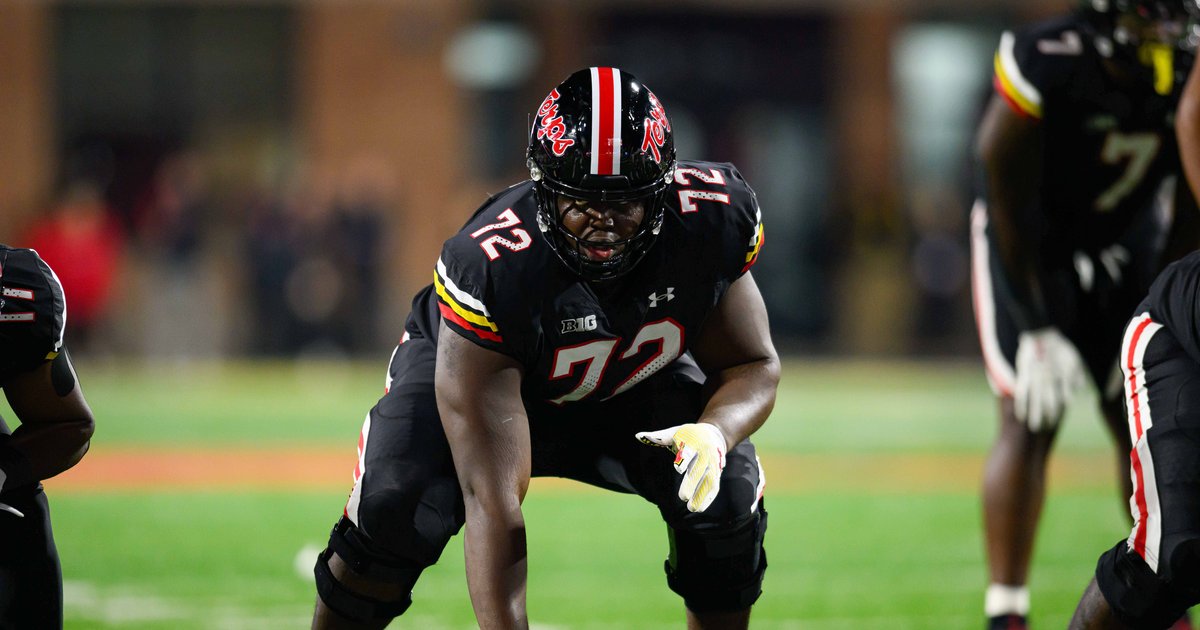 Three Eagles players were selected in the UFL Draft | PhillyVoice