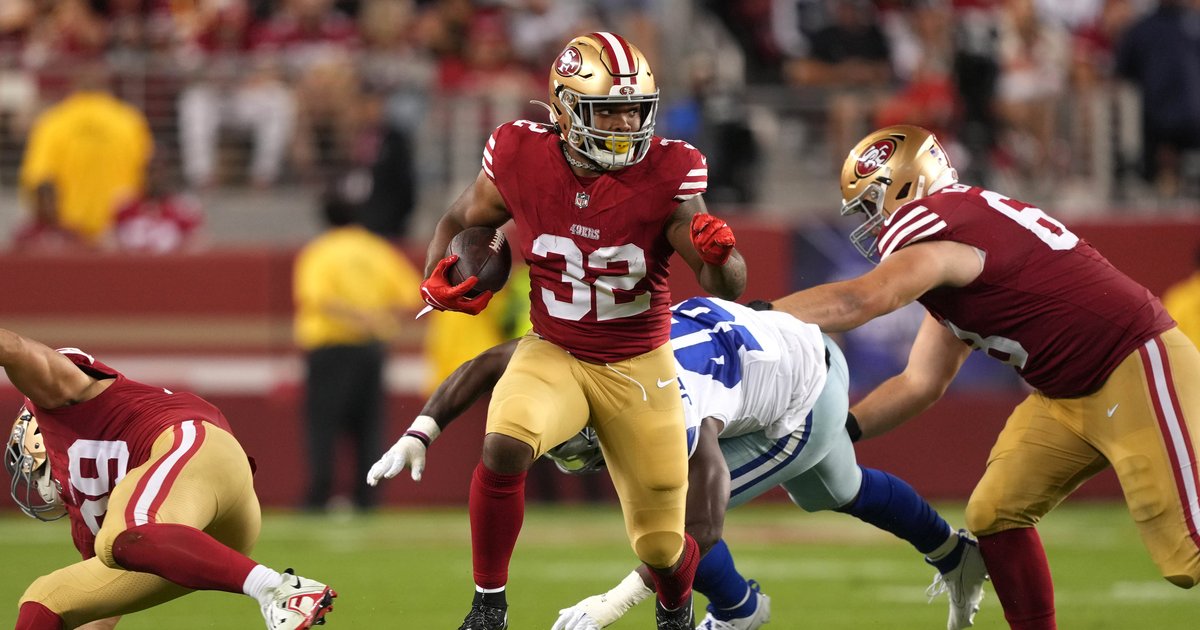 Eagles make three roster signings | PhillyVoice