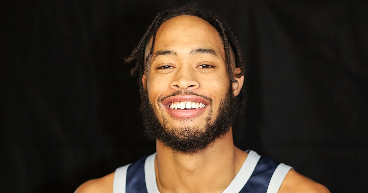 Report: Sixers to sign Phillip Wheeler to 10-day contract | PhillyVoice