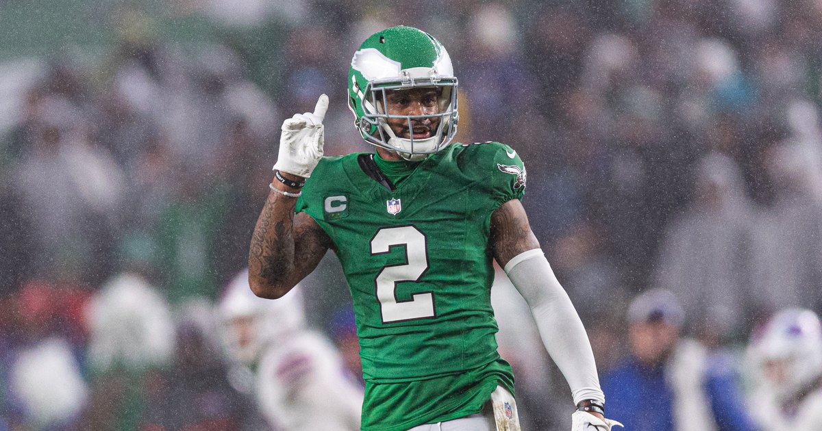 Eytan Shander: Playing in Philadelphia is never easy | PhillyVoice