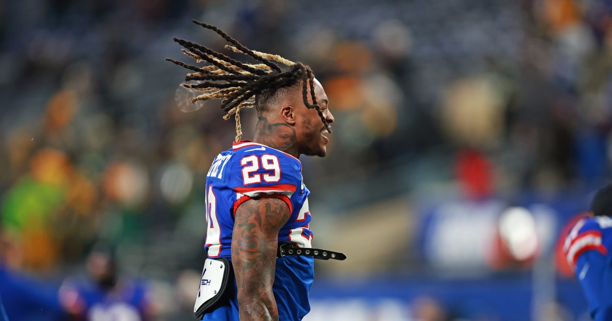 Podcast: Free agency snake draft, Jason Kelce, Avonte Maddox, and ...