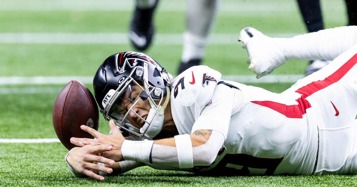 NFC Hierarchy/Obituary: End of regular season edition | PhillyVoice